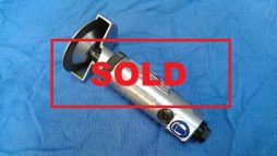 The Original Flesh-All Mini-flesher - FleshingMachines.com