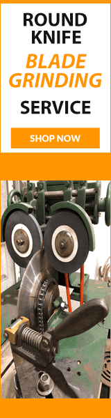 FleshingMachines.com | Buy Used and New Fleshing Machines